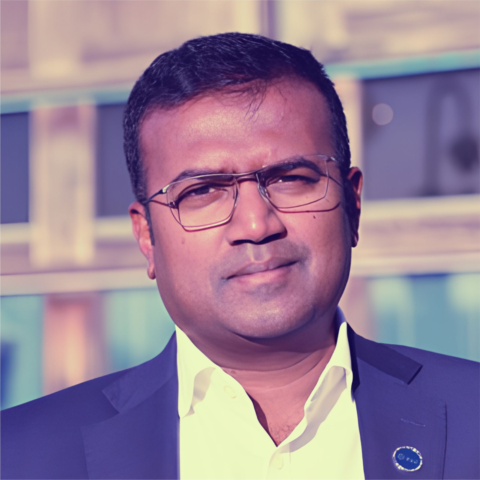 Spaceport Norway 2025,Philip Thomas